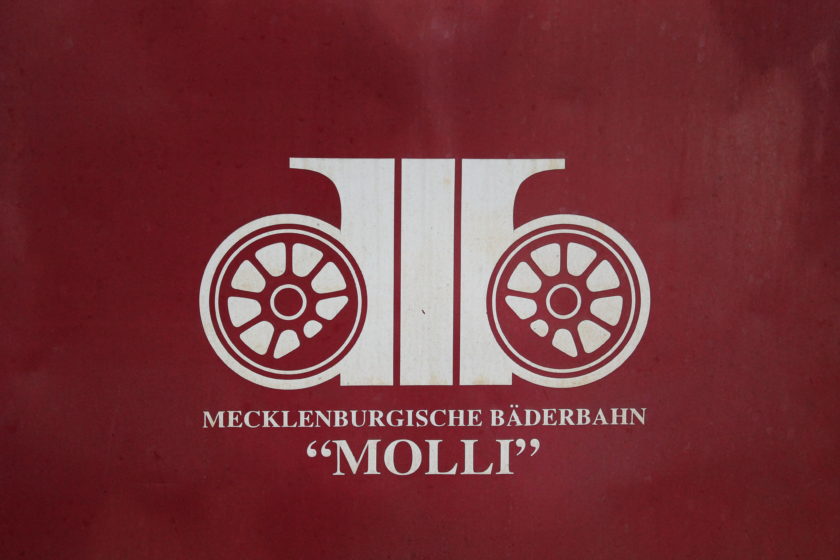 Molli meets Social Media: MBB jetzt auch bei Facebook und Instagram ...