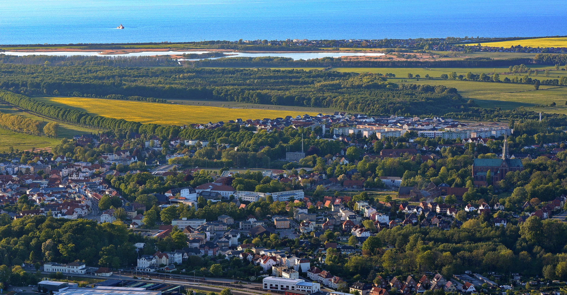 Sommerfrische seit 1793. ~ Tourismus und Informationen, Geschichte und ...